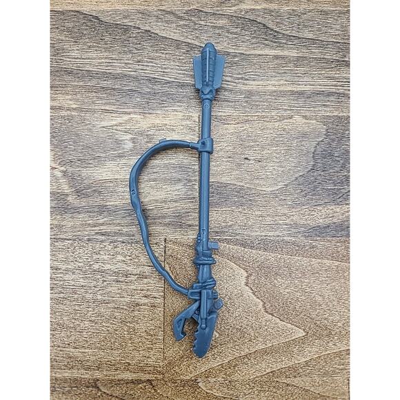 Playmates Toys | Toys | Teenage Mutant Ninja Turtles Tmnt 988 Playmates ...